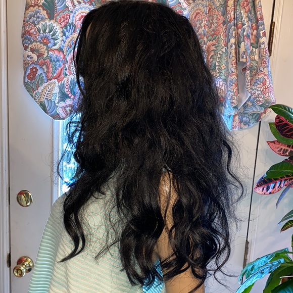 marcella freetress | Accessories | Free Tress Equal Synthetic Wig ...